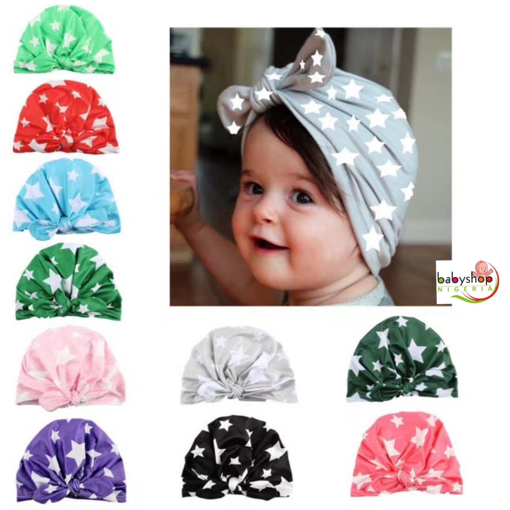 SMA Wysoy Soya Infant Formula – Baby Shop Nigeria