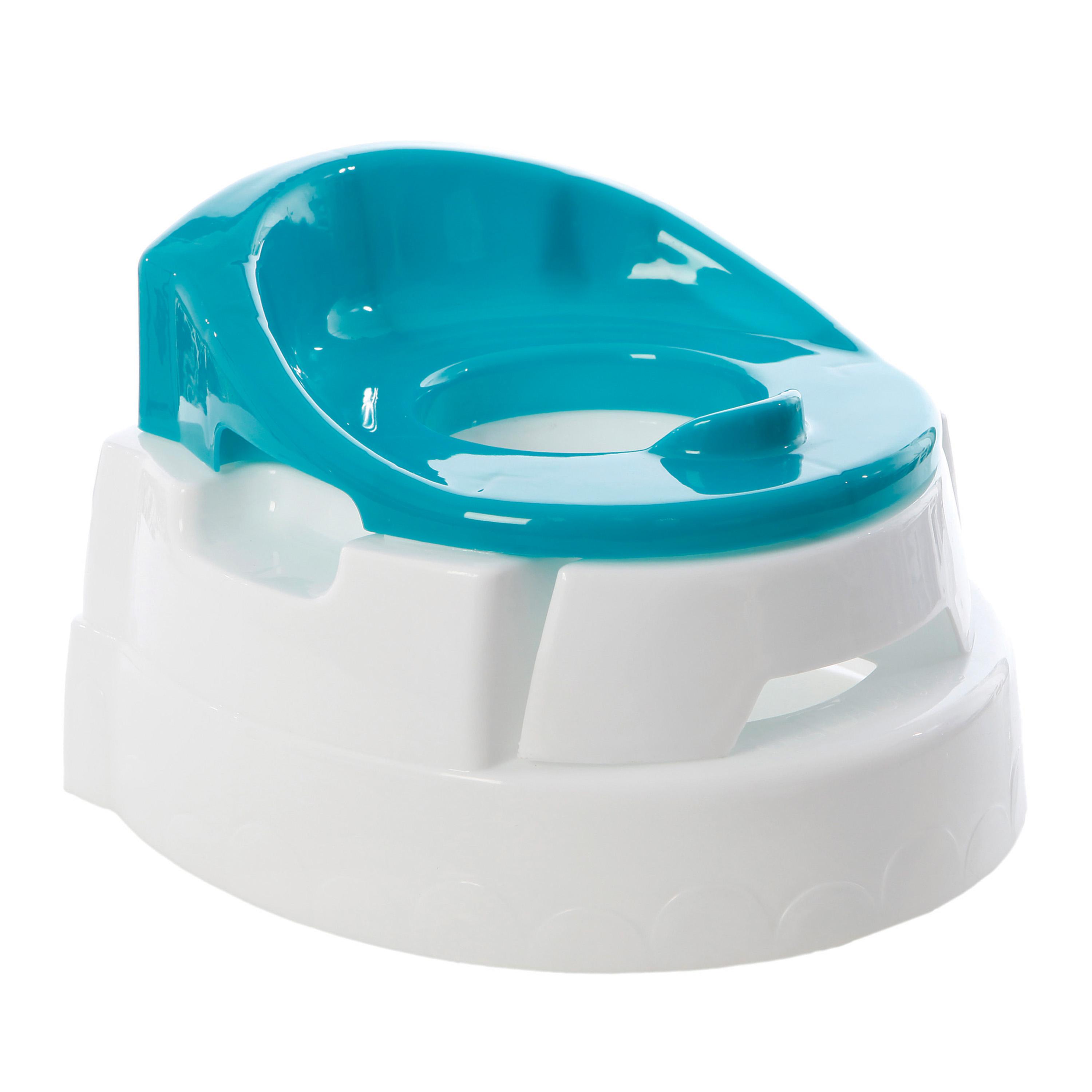 Dreambaby Potty Seat – Baby Shop Nigeria