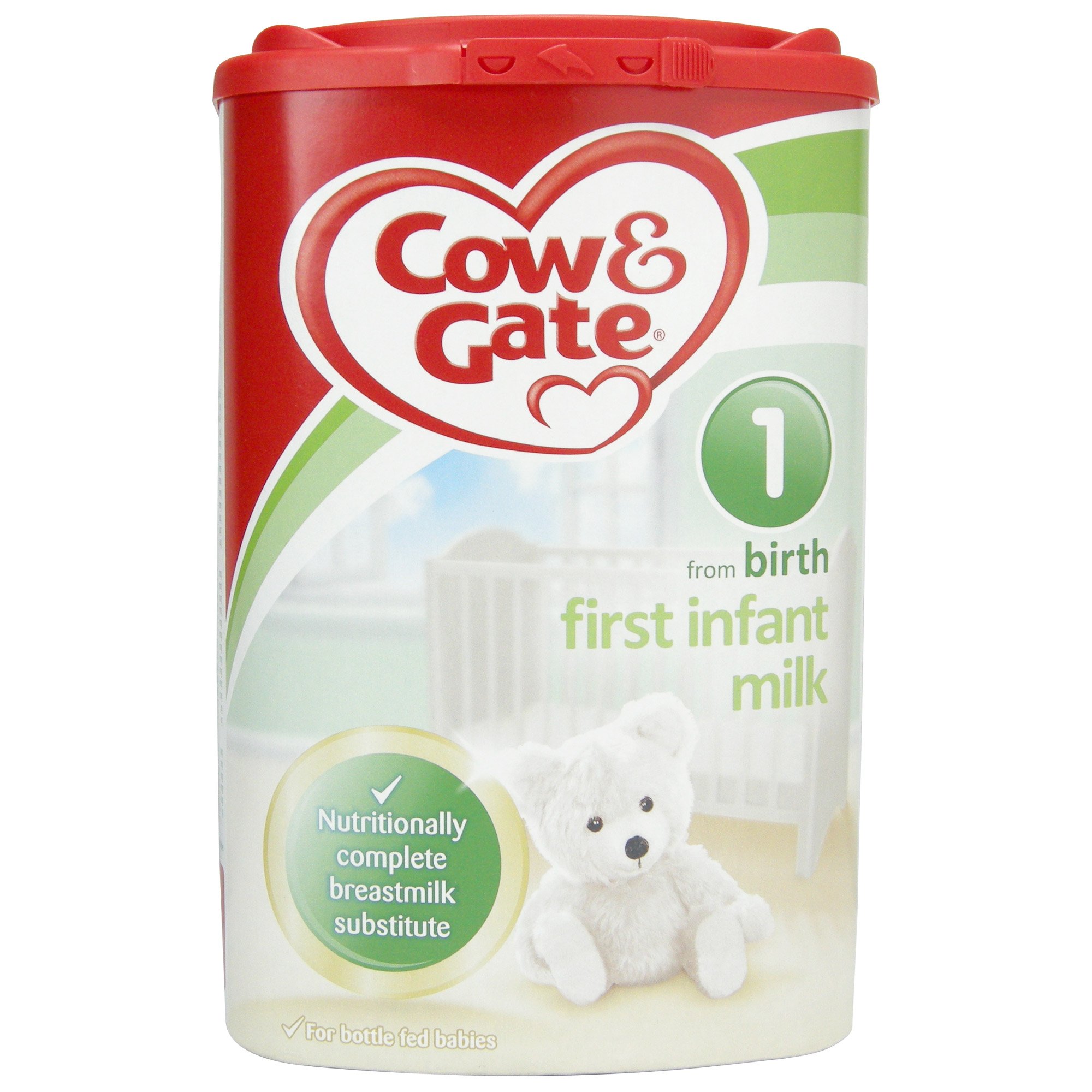 Cow And Gate Feeding Guide - All About Cow Photos